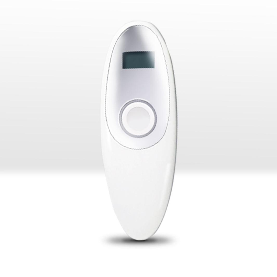 Products – GYH Light Therapy