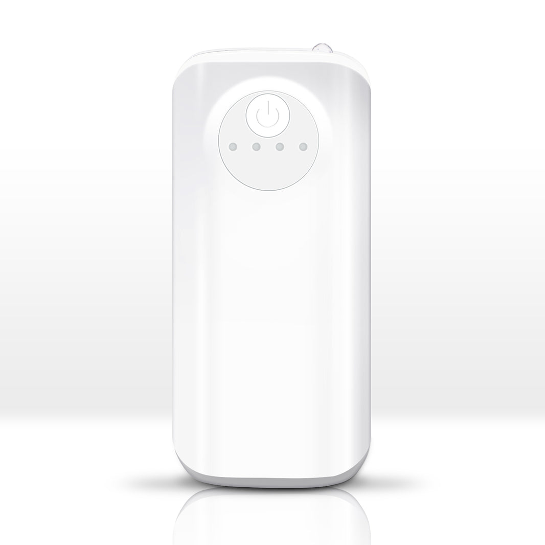 Masque de thérapie lumineuse LED GYH | La solution ultime pour les ...