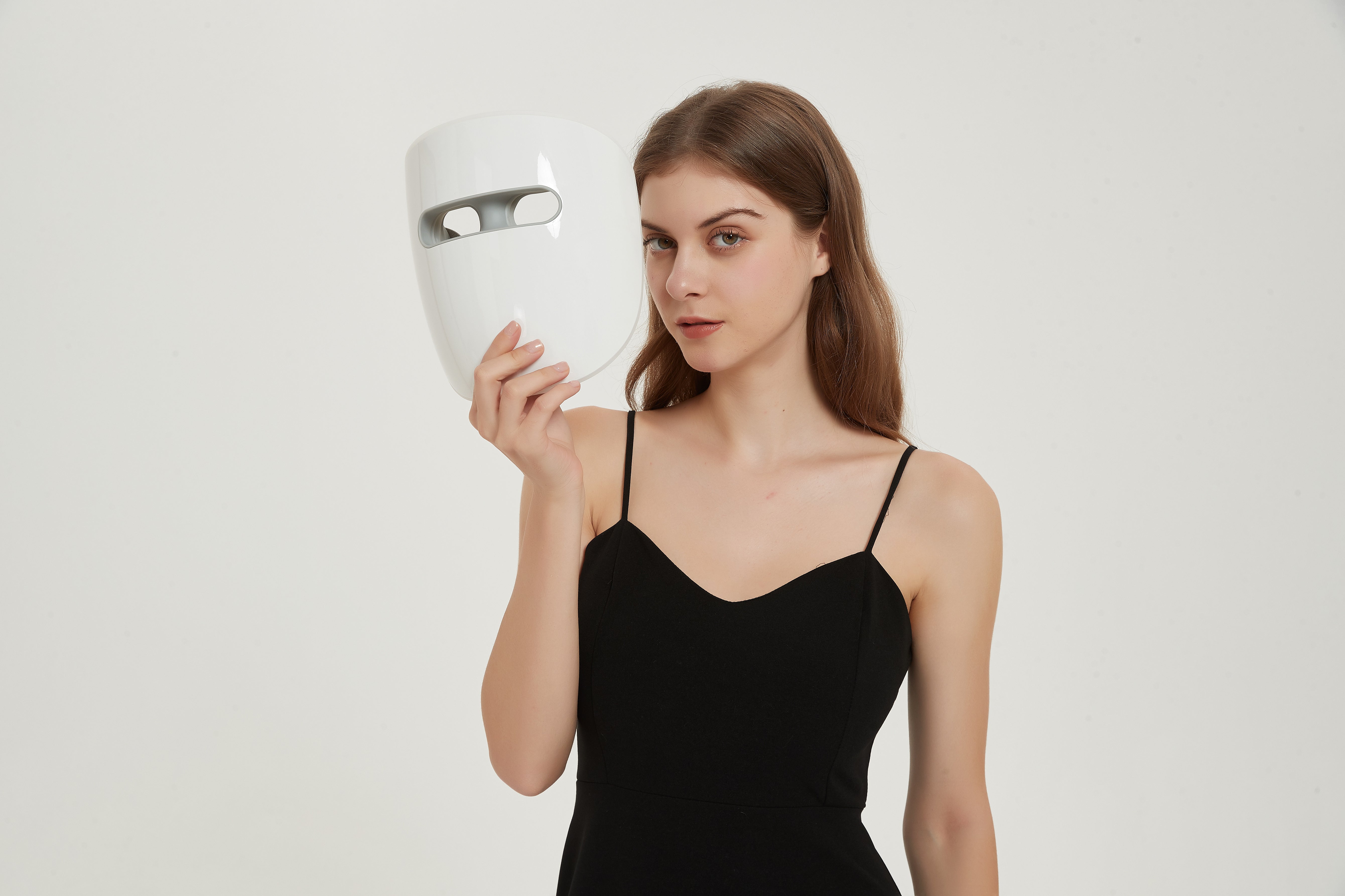 GYH LED Light Therapy Mask | The Ultimate Solution for Skin Care – GYH ...